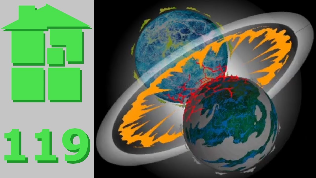 GAME OVER MAN!!! - Homestuck - 119 - YouTube