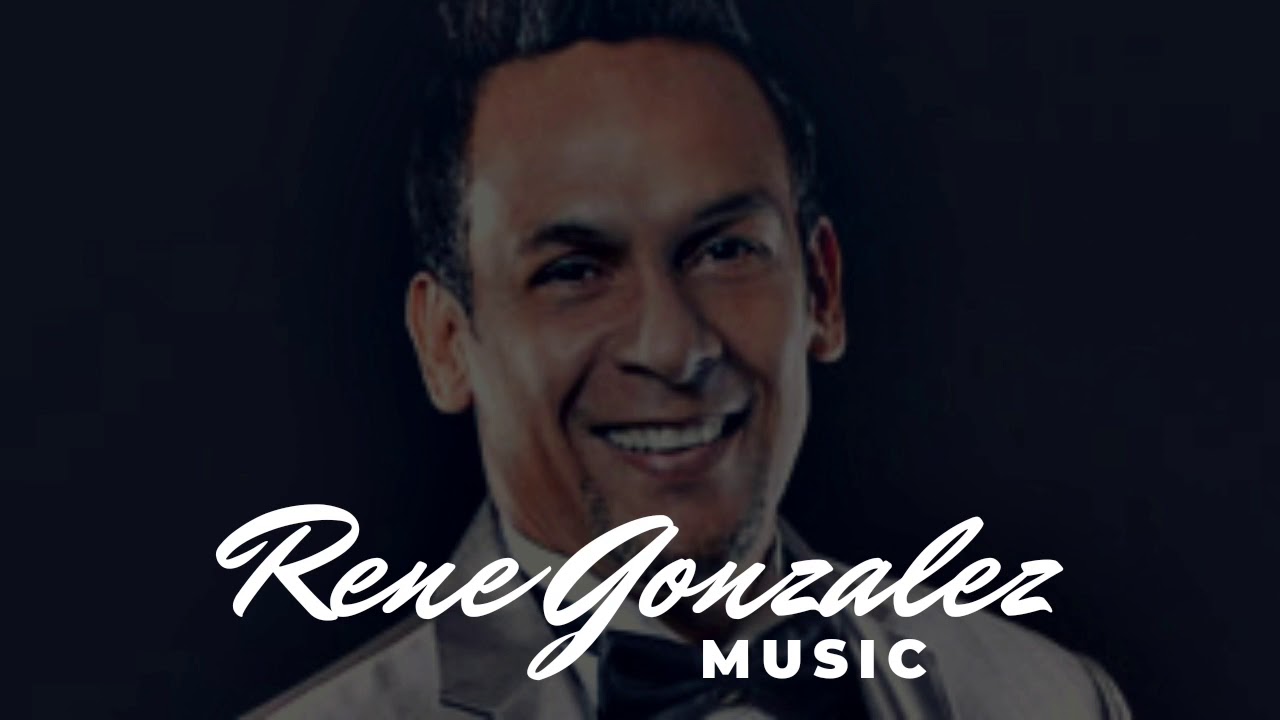 Rene Gonzalez Music - YouTube