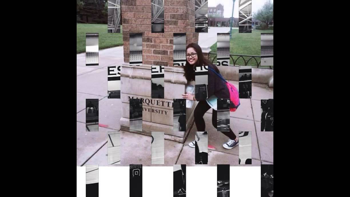 Happy birthday Hahn - YouTube