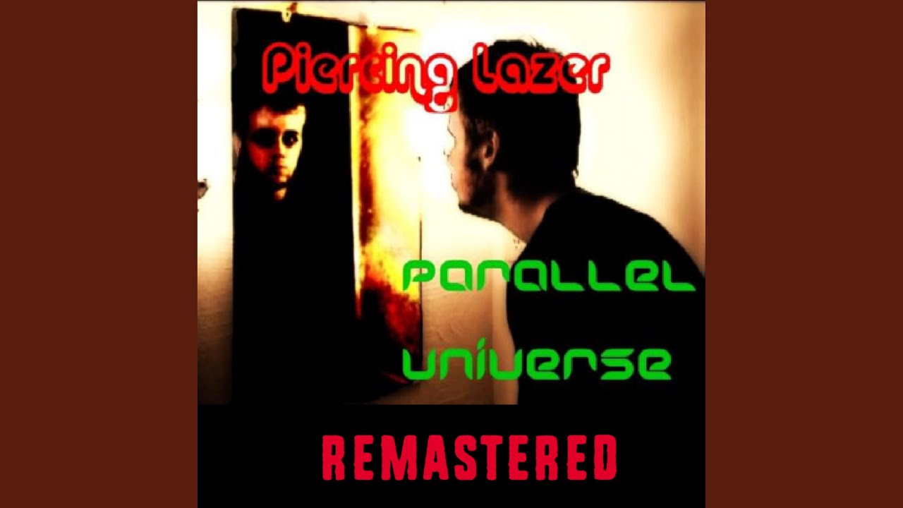 Simple Sight (Vocals) - YouTube