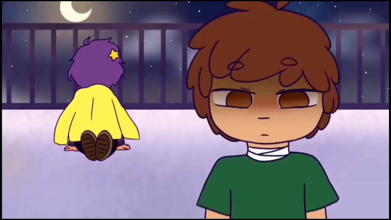 My r it's a rui. Перевод на русский язык - YouTube