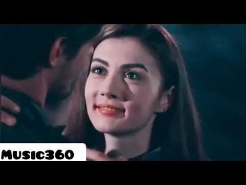 Love Me Like You Do || Berk Atan || Atif || Turkish Actors || Whatsapp Status || Turkish Dramas