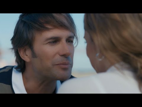 Terra Forte - Promo 8 (TVI) 