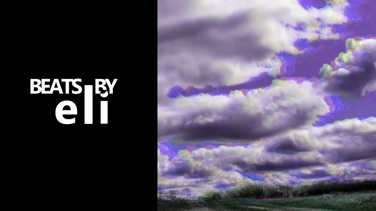 (FREE DOWNLOAD) SAD TYLER, THE CREATOR TYPE BEAT | BeatsByEli 2019 ᴴᴰ ...