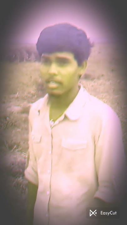 Dilva Me Hav Ge Ek Go Sapna Muhva Me Aag De De Hath Se Aapna Youtube