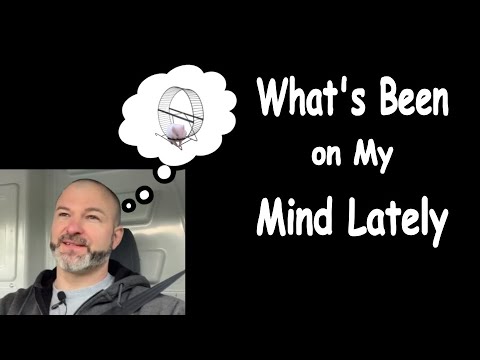 OT1: A Little Bit About a Lot 🤓 - YouTube