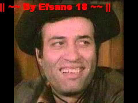 ismail YK & şaban  bomba bomba com