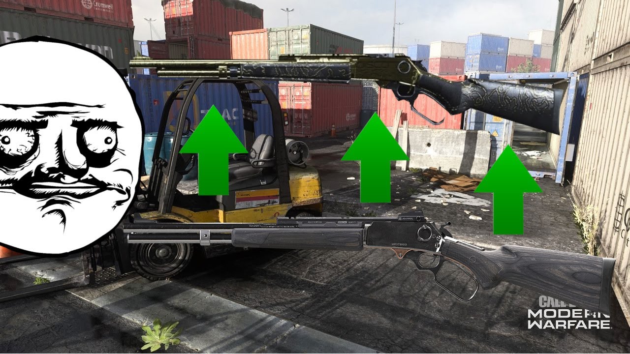 SPAWN TRAPPING WITH A MK2 WHILE GETTING IT GOLD!!!!!! - YouTube