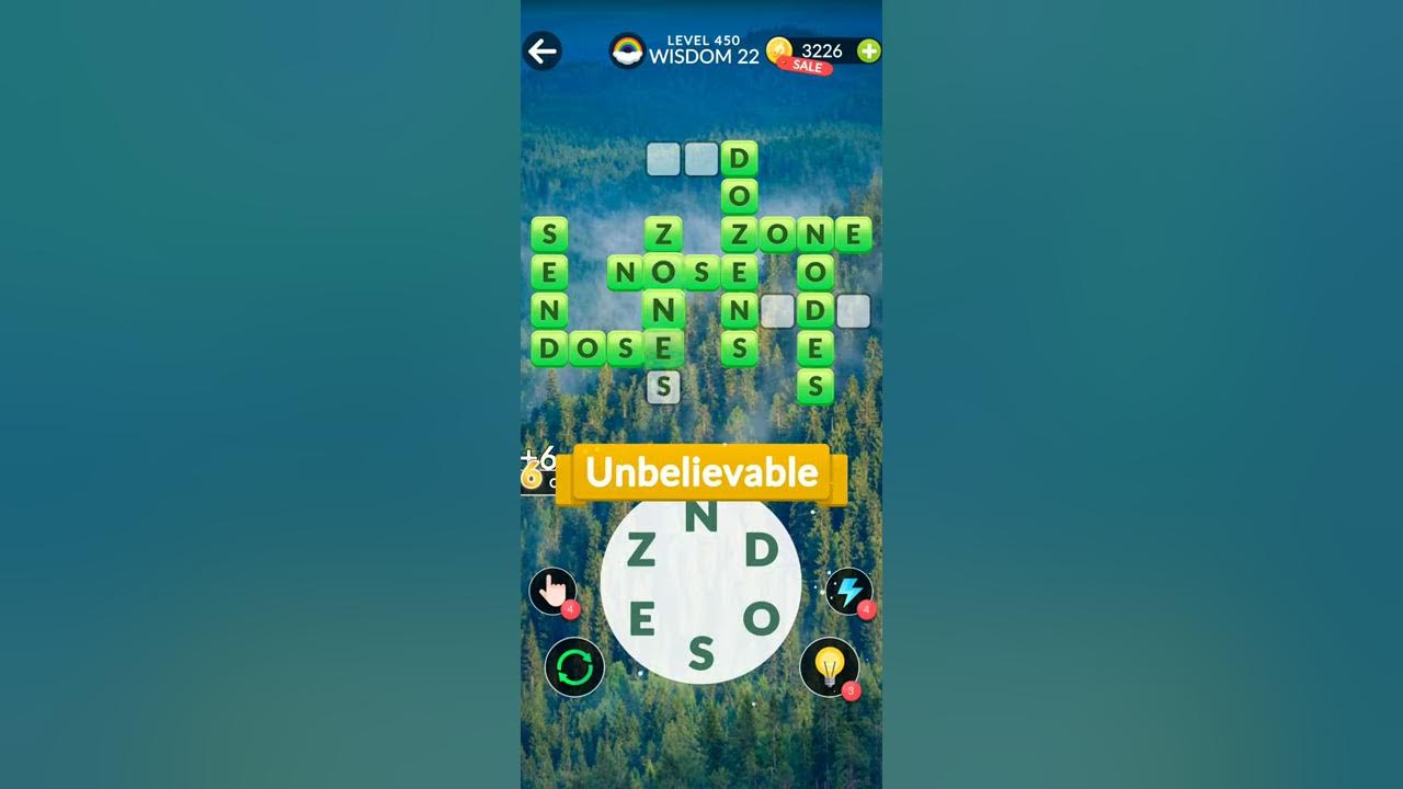 Word Life Level 450 Answers YouTube word-life-level-450-answers-youtube