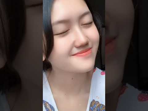 Cuci mata GOYANG ADUHAI | tiktok