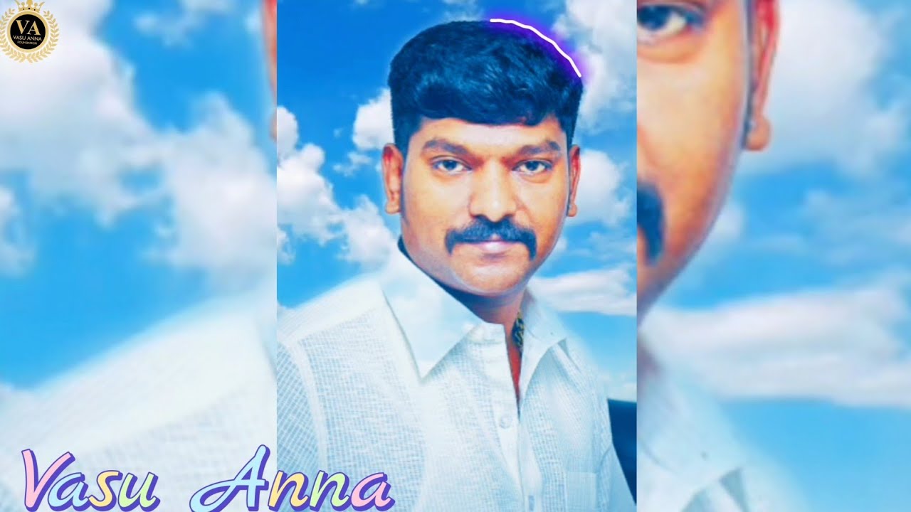 _*Nothing Is Impossible, The Word Itself Says 'I'm Possible'!*__*Vasu ...