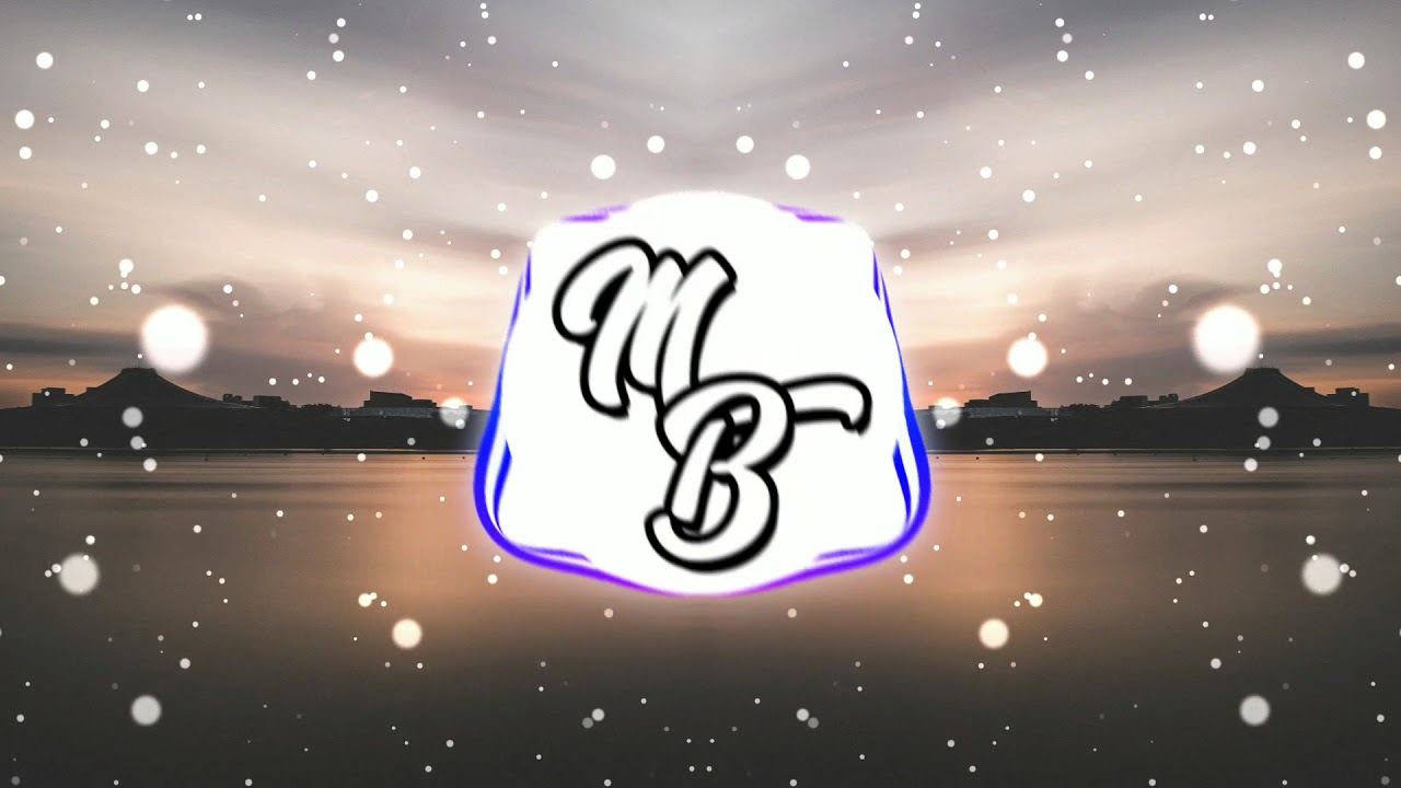 ntourage - moonloop - YouTube