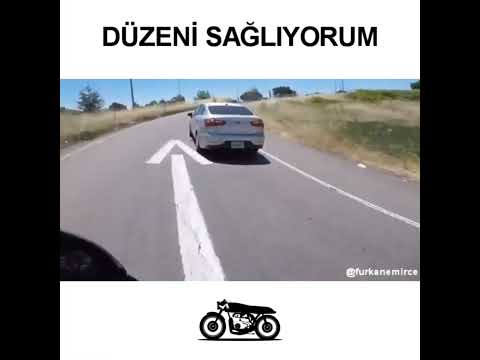 Furkan Emirce - Düzeni Sağlıyorum