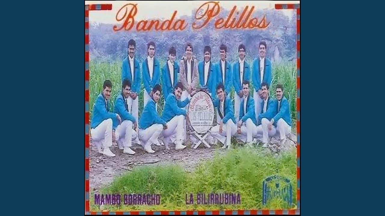 El Botones - YouTube