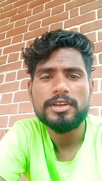 ranjan raunak Ms balog video #paawan ji#sortvideo - YouTube