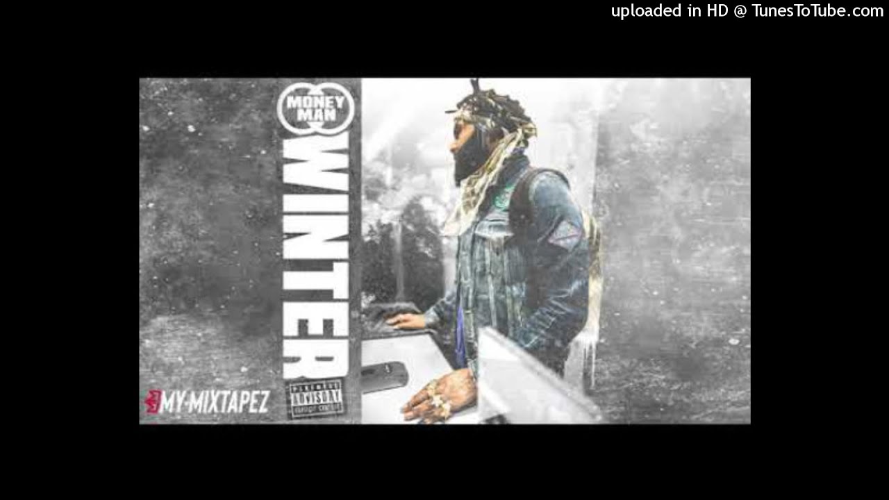 Money Man - Unknown (963Hz) - YouTube