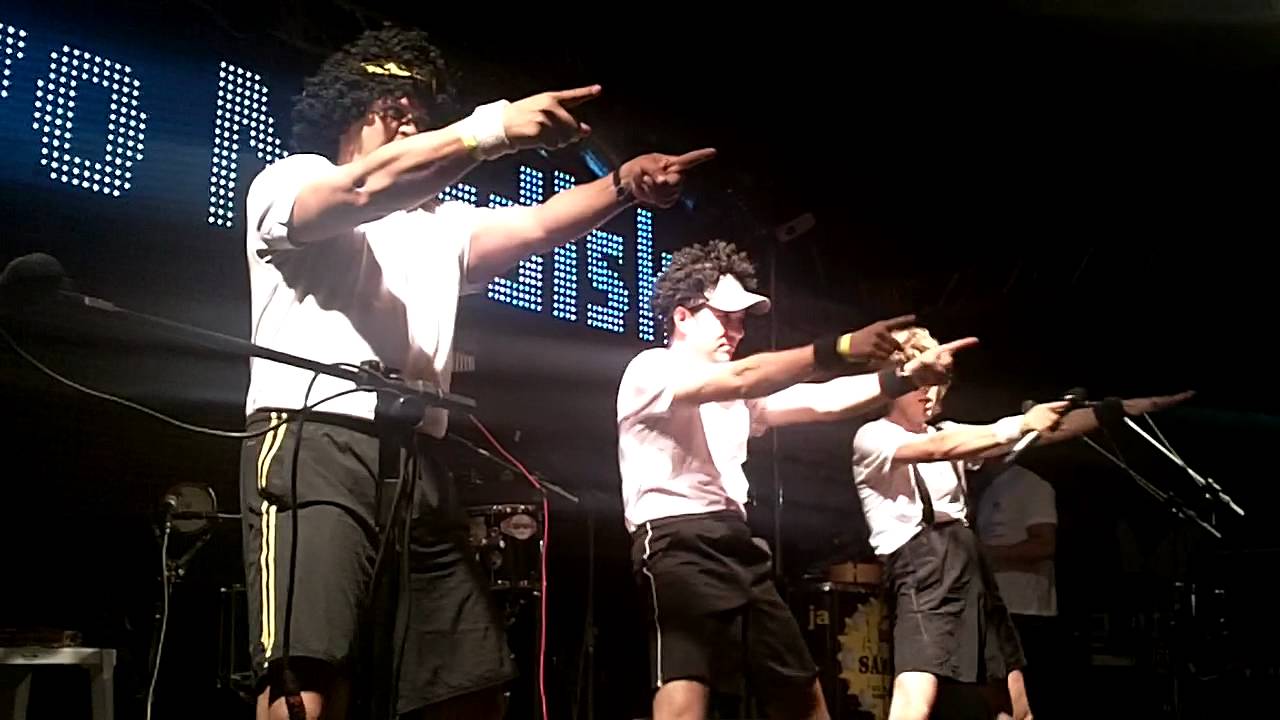 100_0001.MOV - YouTube