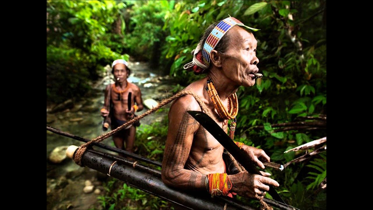 Gaiana - Soul Of The Sun - YouTube