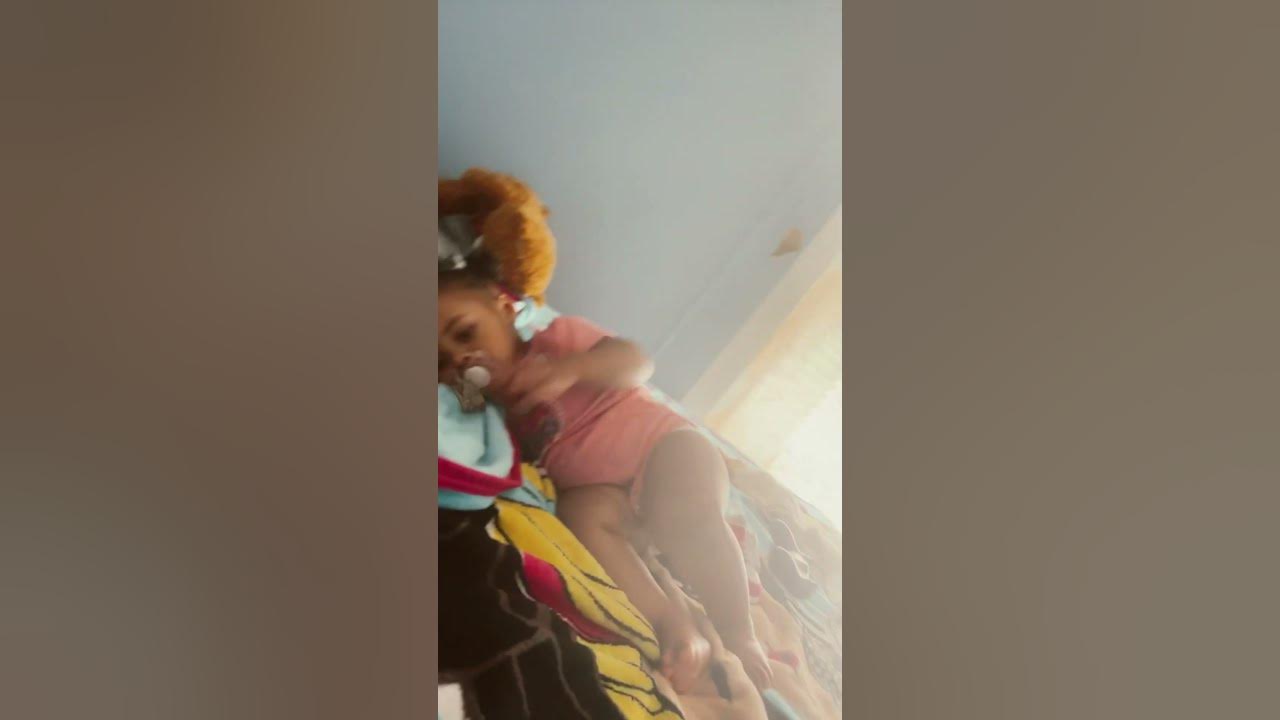 October 19, 2024 - YouTube