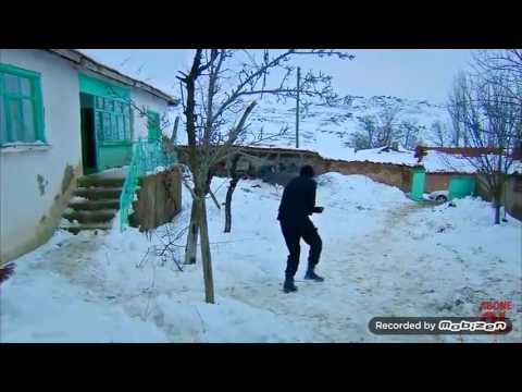 Yüzbaşı Serdar Mert'in Kahraman şeyleri