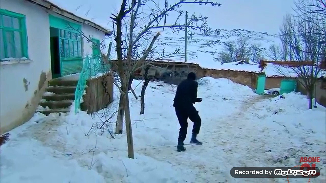 Yüzbaşı Serdar Mert'in Kahraman şeyleri - YouTube