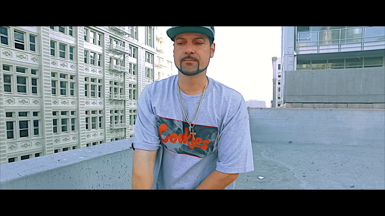 J-Blaze - "True Story" [OFFICIAL MUSIC VIDEO] - YouTube