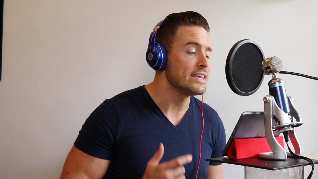 Paul Dennison - Shape of You - YouTube