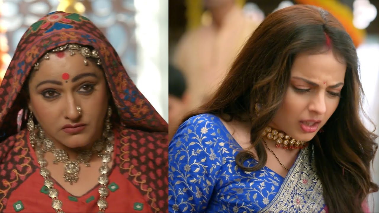 Maitree Today Full Episode | Maitree New promo | Maitree Upcoming promo ...