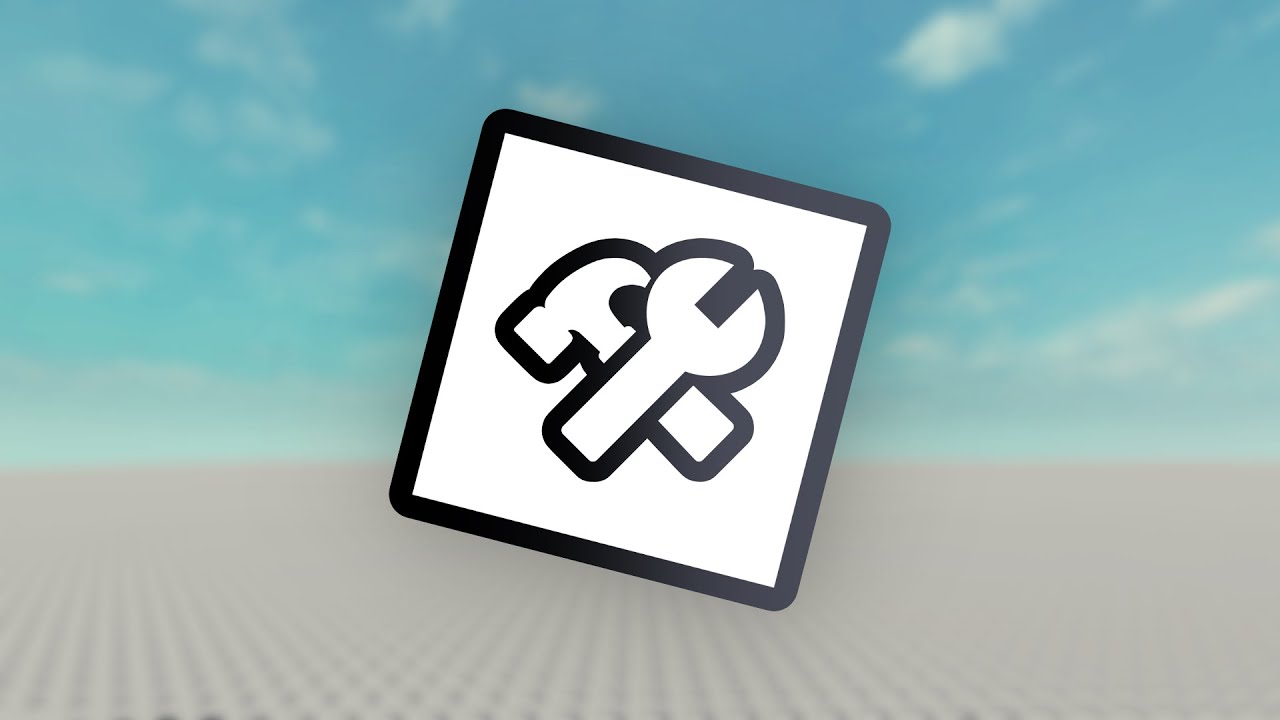 🛠️ Roblox Game Development Test - Enemy AI - YouTube