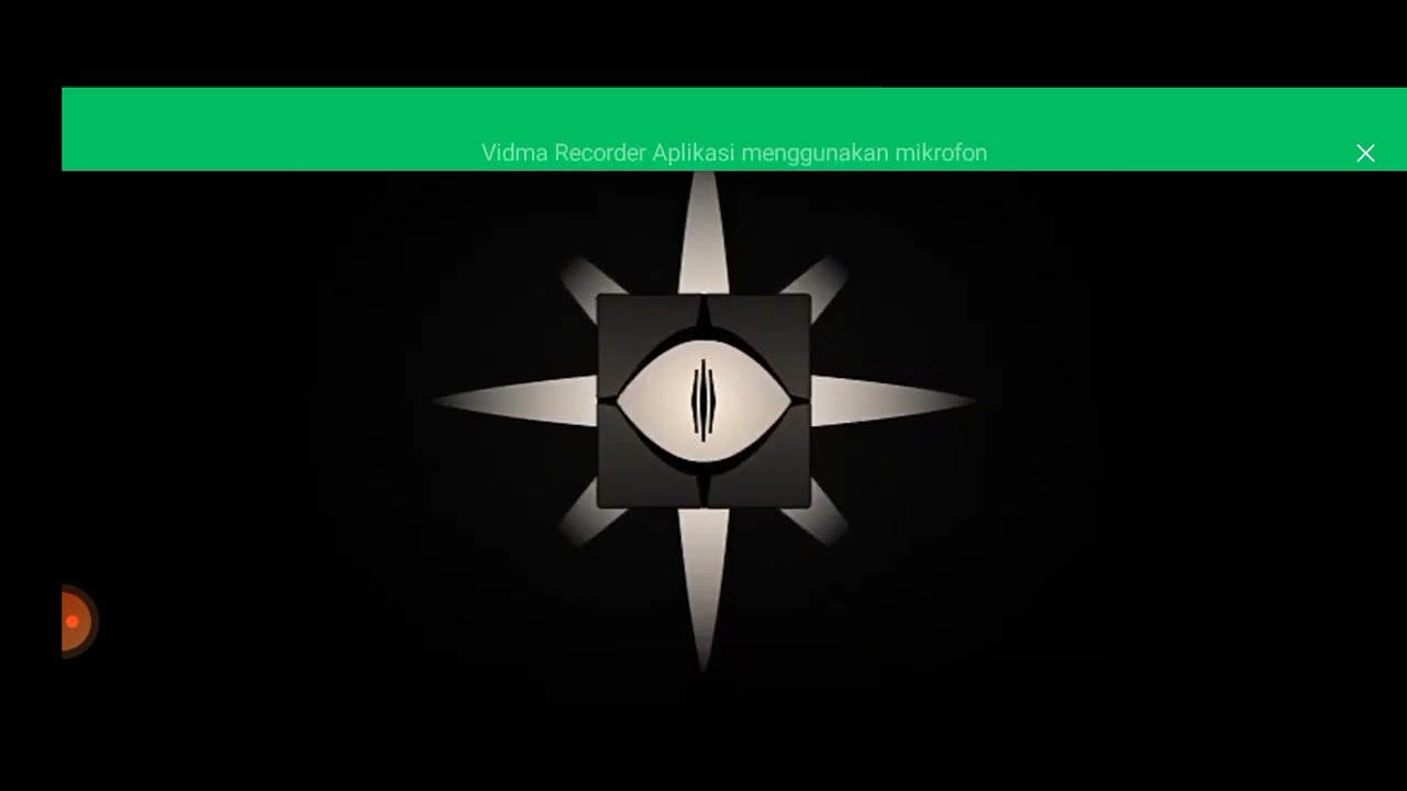 spooky pookie blocks band spwobb 1-10 newer video - YouTube