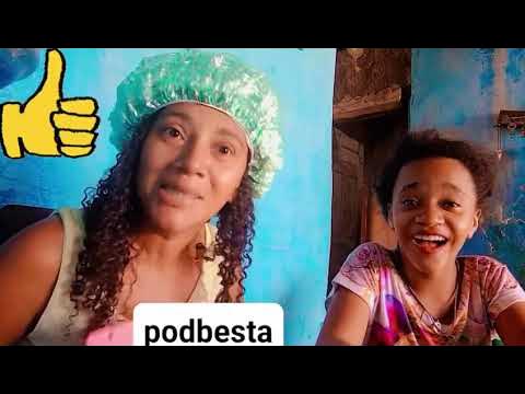 podbesta - YouTube