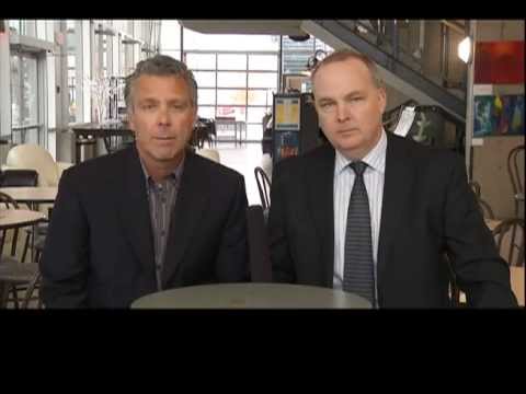 Jan 09 - Two Investment Guys - YouTube