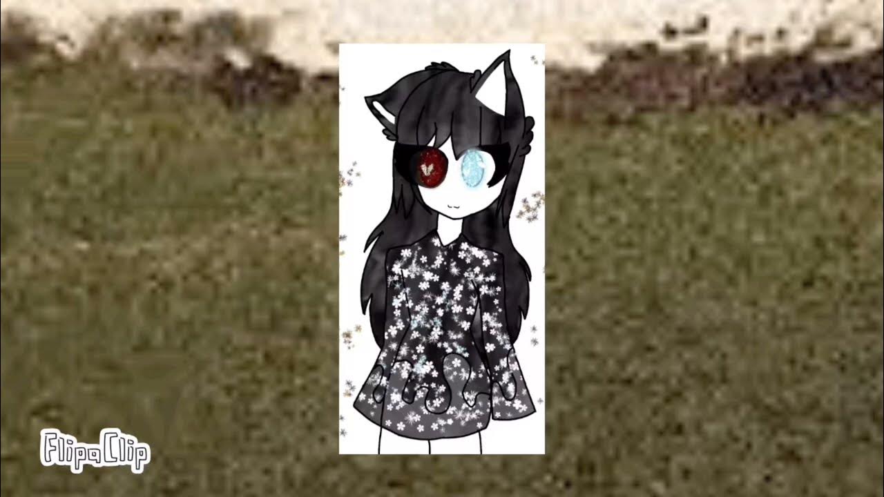 Что тебя? Amino SCP-904 animation (late 2k sub special) - YouTube