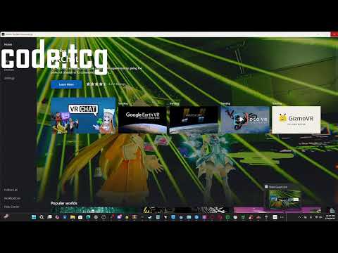 Blitz VR's Live broadcast - YouTube