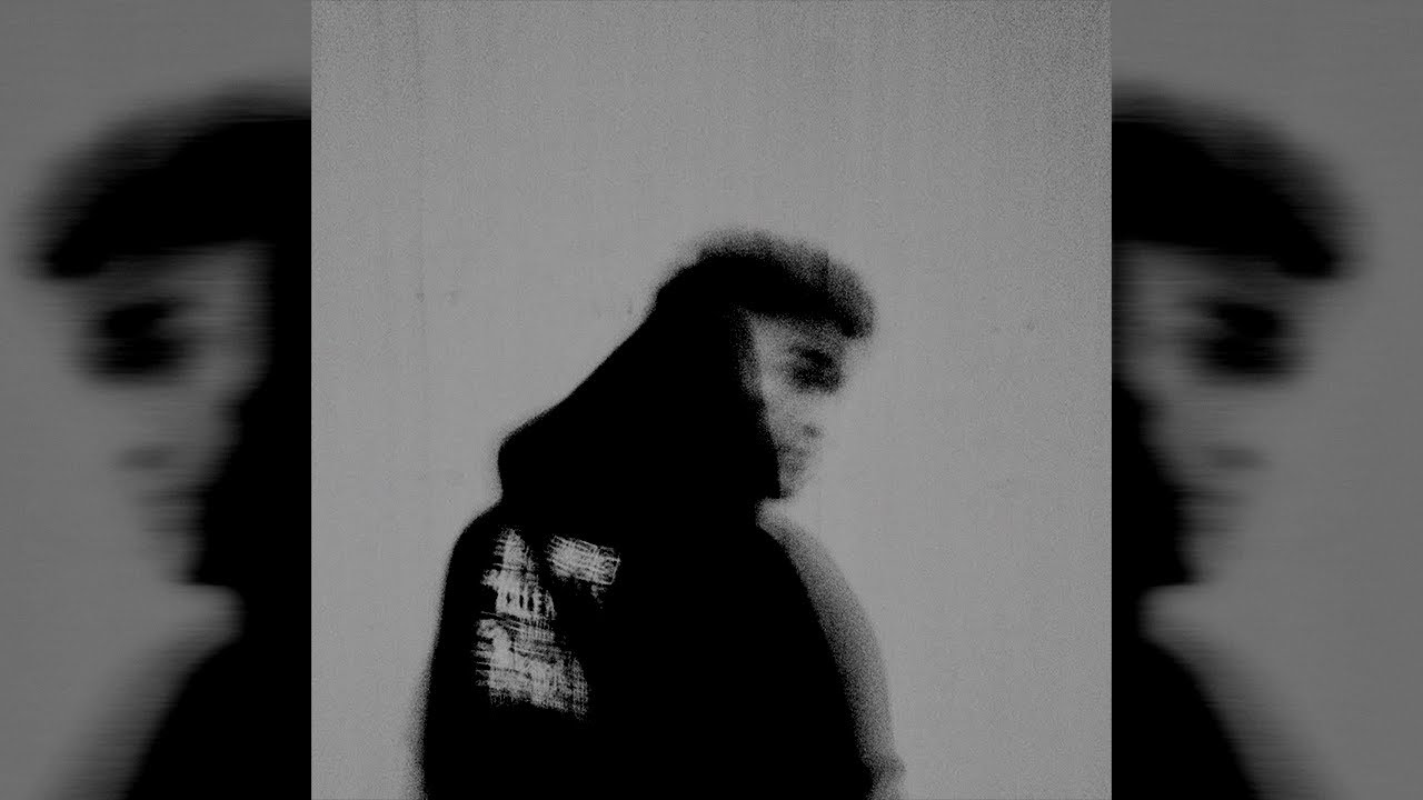 Lithe x The Weeknd "Trilogy" Dark Ambient Trap Rnb Type Beat | "Fall ...