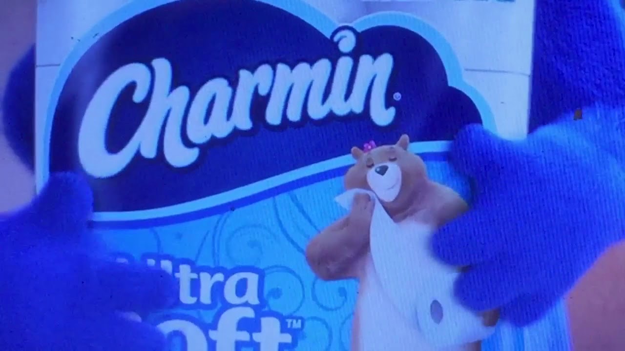 Yehonathan-You’ll Always Be My Love - YouTube