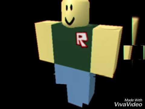 Evolution of the Terminated players in roblox - YouTube