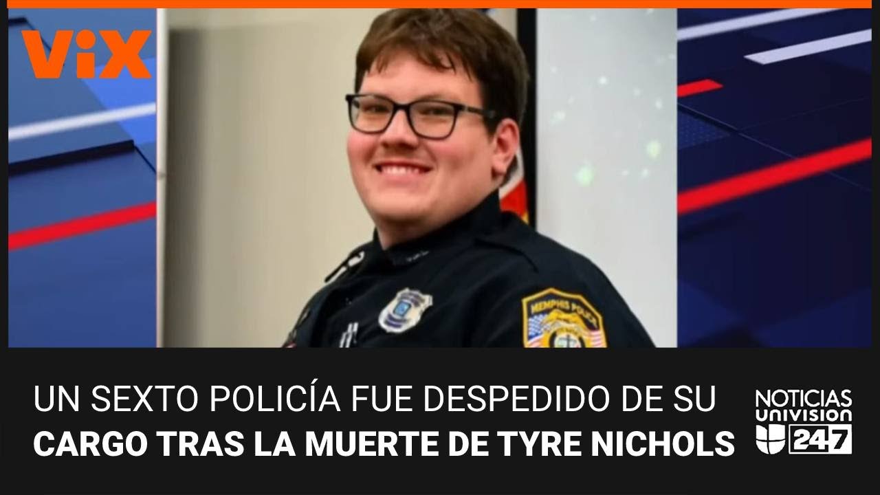 🔴 En vivo ViX: Noticias Univision 24/7 Tarde, 30 de enero del 2023 ...