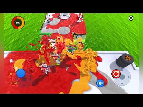 boya savaşı bölüm 3