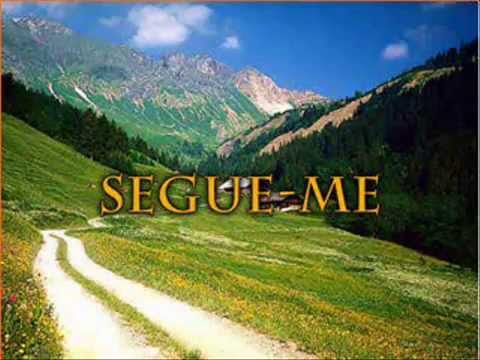 Hinário Adventista -174 Segue-Me - YouTube