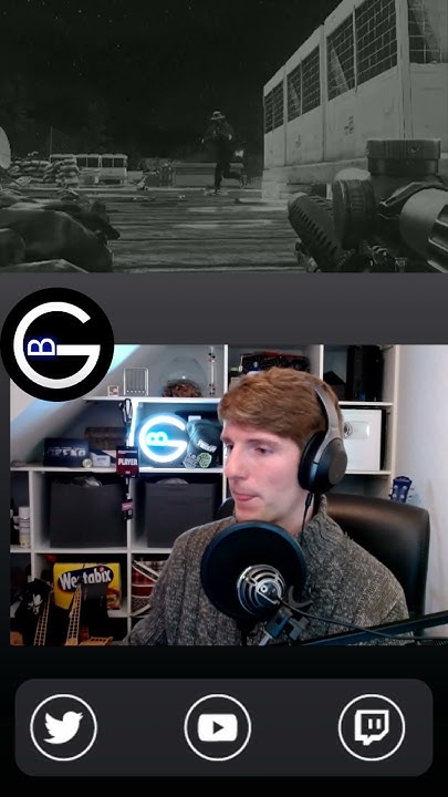 The Luckest Alt F4 And Reload Shorts Tarkov Youtube