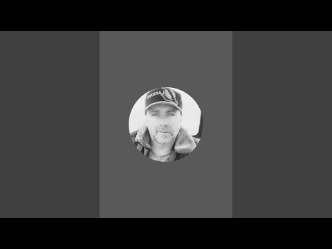 ÇILGIN-OPERATÖR  kanalı canlı yayında