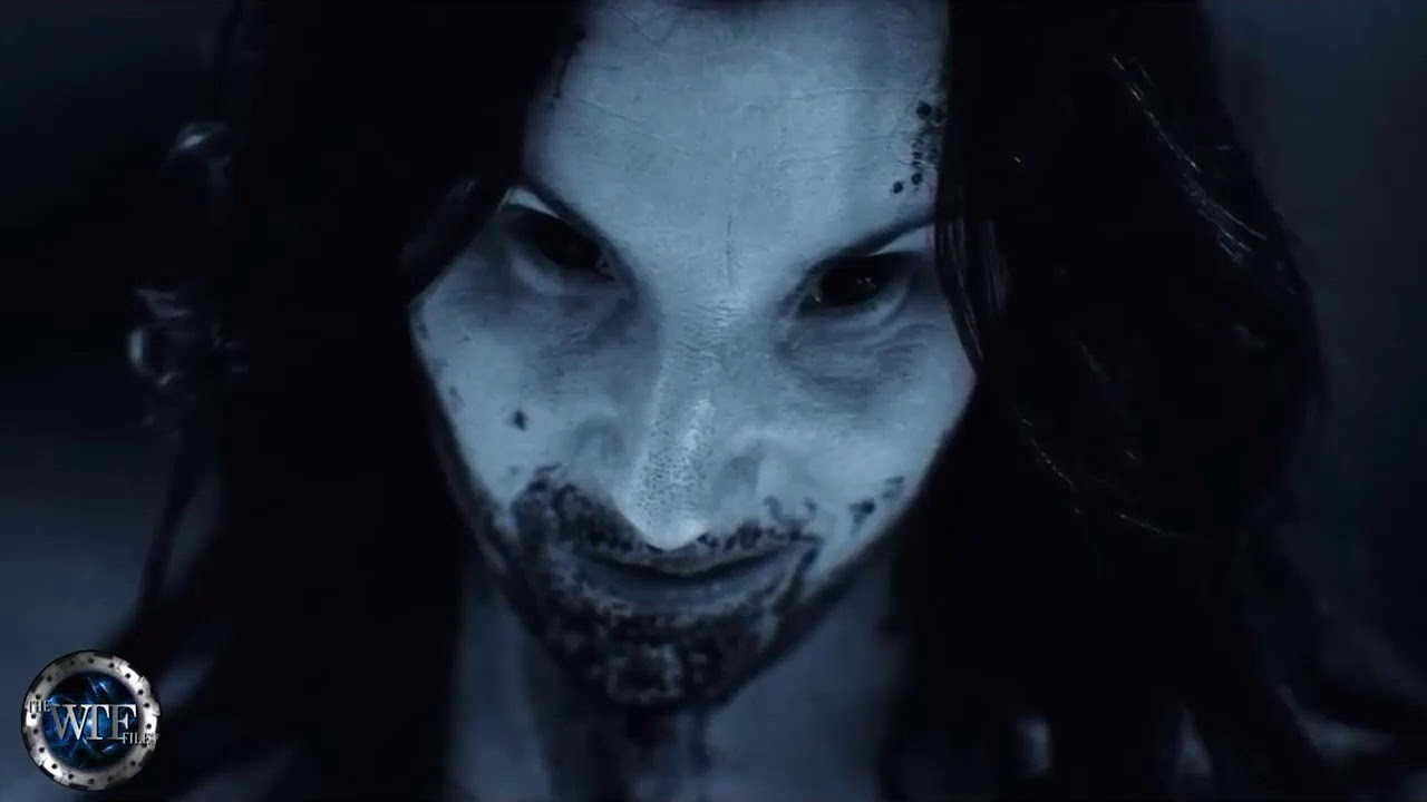 The Evil inside CERN~ Revealed - YouTube