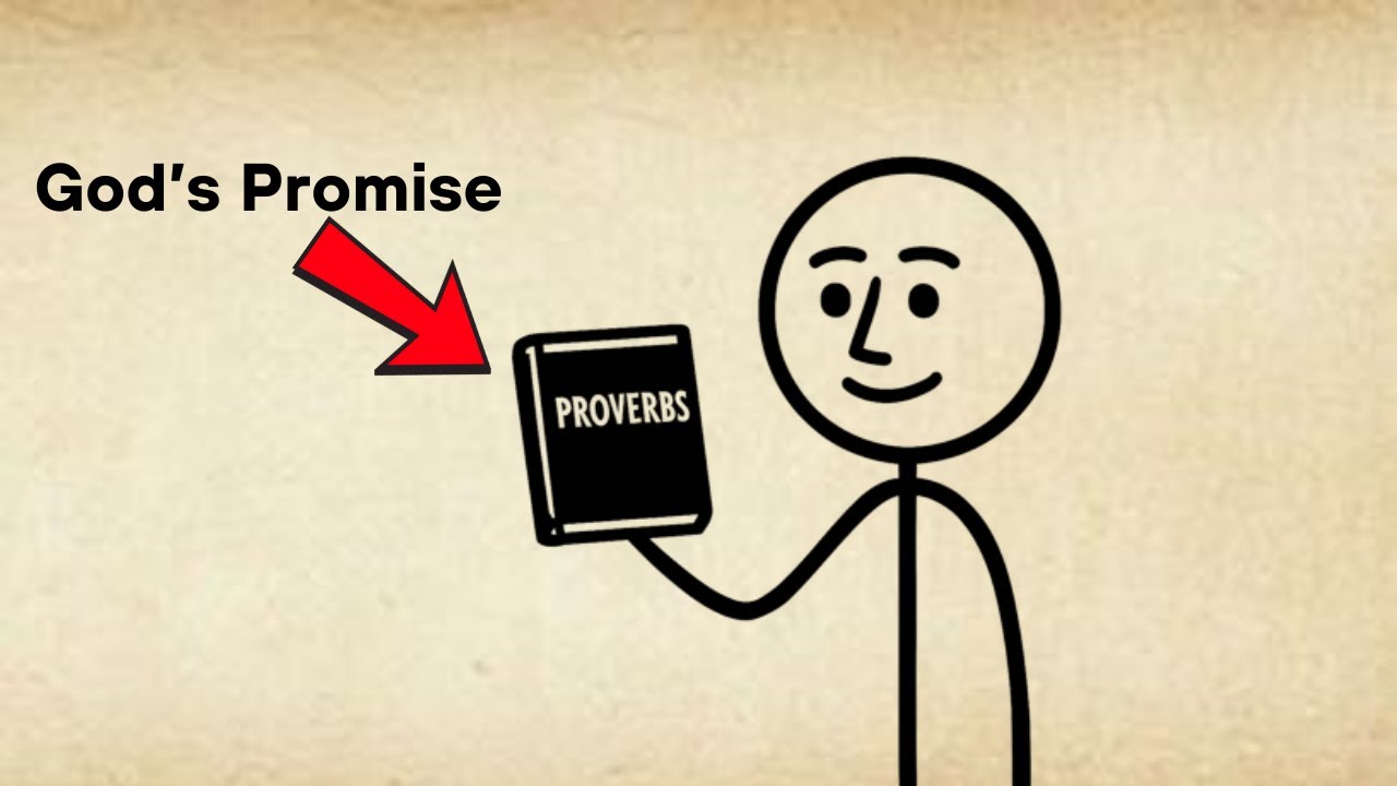 Every Covenant of God with Man in 5 Minutes - YouTube