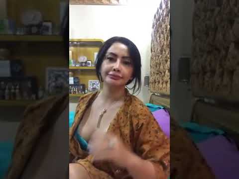 bigo hot mulus12