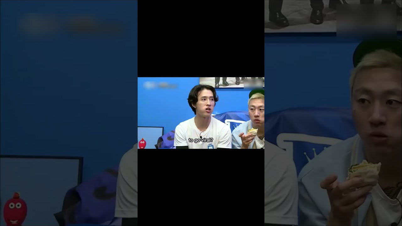 [PRIME KINGZ] TRIX | Eating Show 🤪 - YouTube