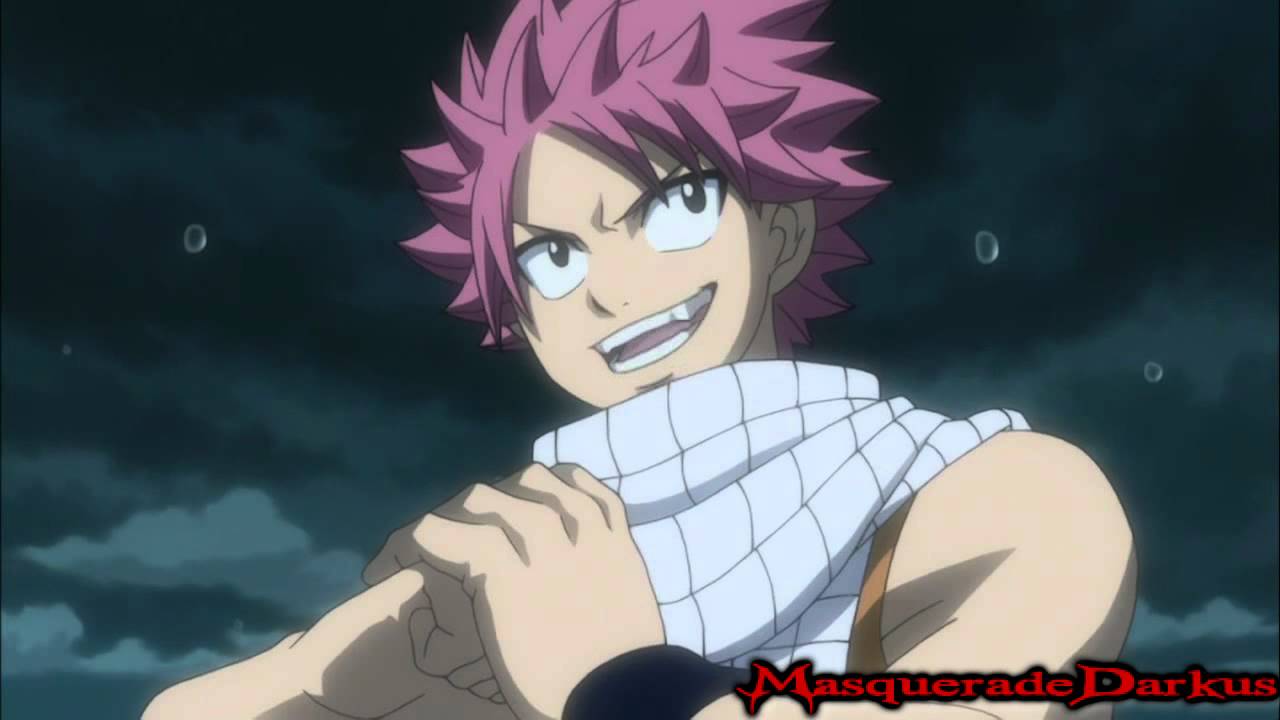 [Fairy Tail] - Edolas Arc - |Morphogenesis| PREVIEW (Lyrics in ...