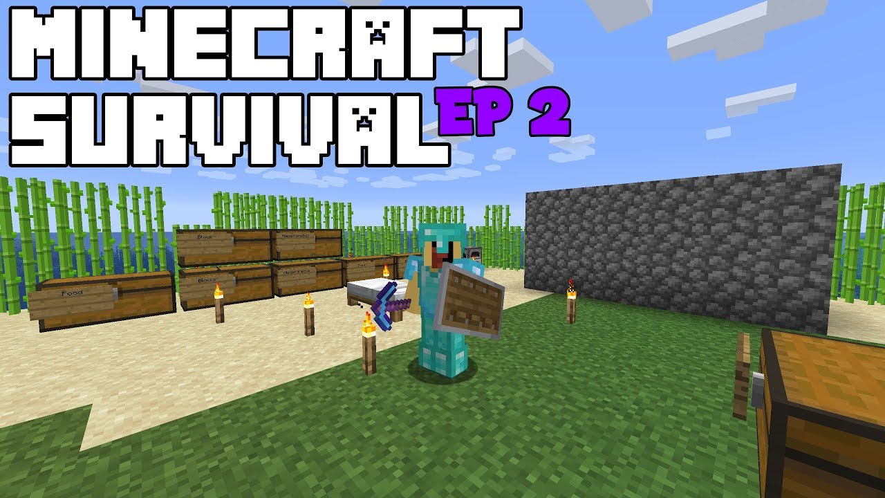 MY FIRST GOD PICK!! - YouTube