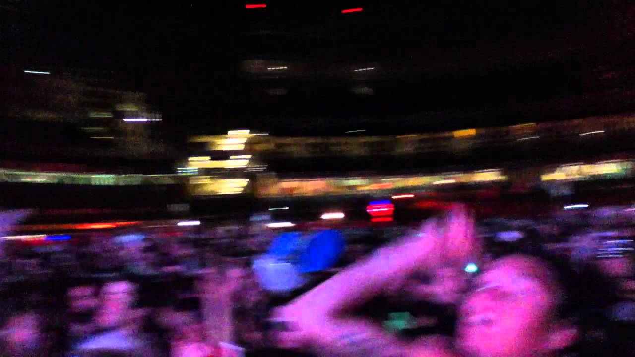 AVICII - SLEEP + SWEET DREAMS (LIVE MIX)@San Diego- Petco Park - YouTube
