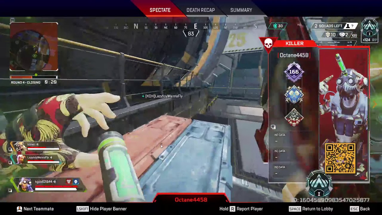 GG AIM HACK - YouTube